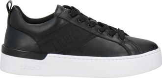 Liu Jo SCHUHE - Sneakers auf YOOX.COM