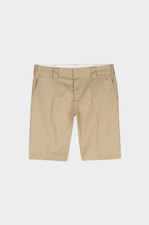 Dickies Bermuda - Taille 30