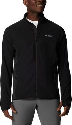 Columbia Herren Rolli SpectreRidge