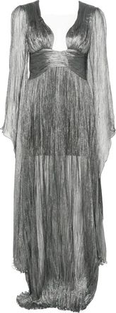 Maria Lucia Hohan Damen, Kleider, Grau, SGr&ouml;&szlig;e