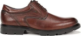 Fluchos F1604 Riff PL. LIBANO+COM.2 Fredy (44)