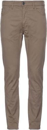 Armani BAS - Pantalons sur YOOX.COM