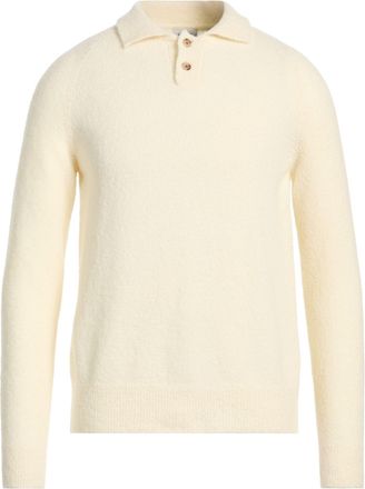Gallia STRICKWAREN - Pullover auf YOOX.COM