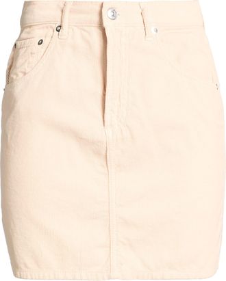Roy Rogers HOSEN & R&Ouml;CKE - Minir&ouml;cke auf YOOX.COM