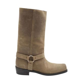 Golden Goose Damen, Schuhe, Beige, 40 EUGr&ouml;&szlig;e