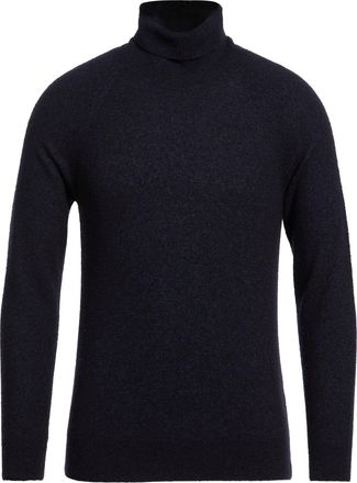 Moorer STRICKWAREN - Rollkragenpullover auf YOOX.COM