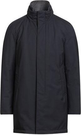 Paoloni MANTEAUX - Manteaux longs sur YOOX.COM