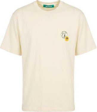 Barrow TOPS - T-shirts sur YOOX.COM
