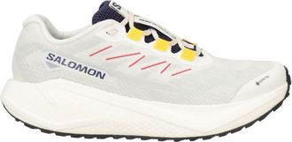 Salomon SCHUHE - Sneakers auf YOOX.COM