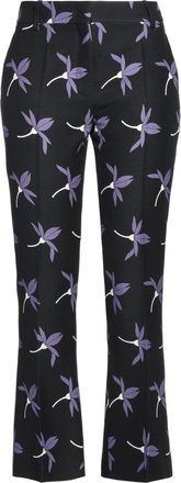 Valentino Garavani HOSEN & RÖCKE - Hosen auf YOOX.COM
