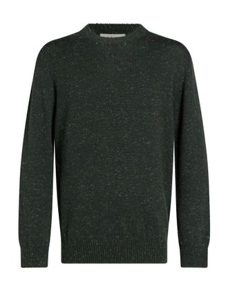 Diktat STRICKWAREN - Pullover auf YOOX.COM