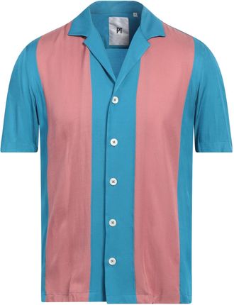 Pantaloni Torino TOPS - Hemden auf YOOX.COM