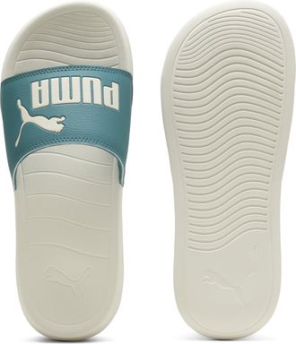 Puma Popcat 20 Sandalen, Schuhe, Gr&uuml;n, 48.5