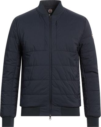 Colmar JACKEN & M&Auml;NTEL - Pufferjacken & Daunenjacken auf YOOX.COM