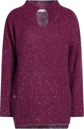 Manila Grace STRICKWAREN - Pullover auf YOOX.COM