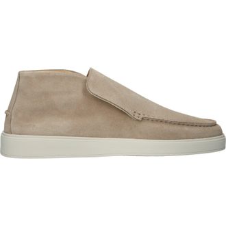Blackstone ZUKO MAX - DG378 Earth - Chukka