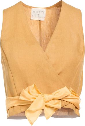 Forte_Forte TOPS - Tops auf YOOX.COM