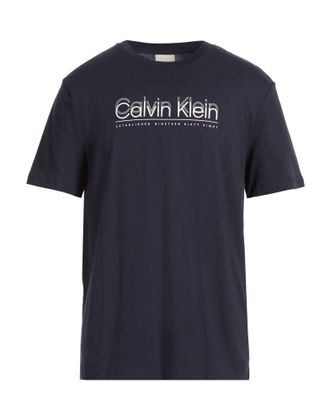 Calvin Klein TOPS - T-shirts auf YOOX.COM