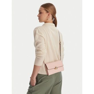 Furla Handtasche Furla Sfera WE00801 BX3104 CN 4355S Rosa