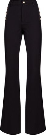 Guess HOSEN & R&Ouml;CKE - Hosen auf YOOX.COM