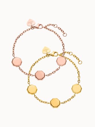 Purelei Eternal Connection Armband-Set