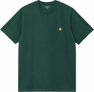 Carhartt Work in Progress T-shirt Chase Carhartt WIP
