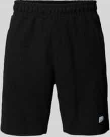 Pegador Shorts mit elastischem Bund Modell LIBCO