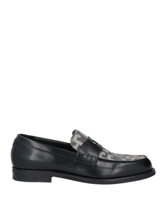 GCDS SCHUHE - Mokassins auf YOOX.COM