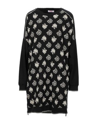 Blugirl KLEIDER - Mini-Kleider auf YOOX.COM