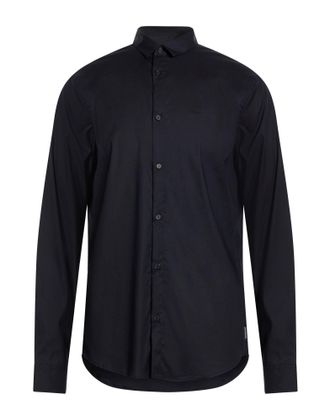 A|X Armani Exchange TOPS - Hemden auf YOOX.COM