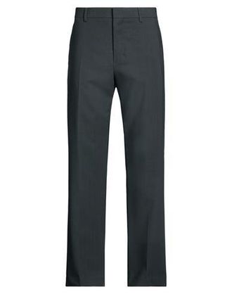 Ami BAS - Pantalons sur YOOX.COM