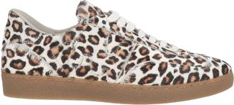 Msgm SCHUHE - Sneakers auf YOOX.COM