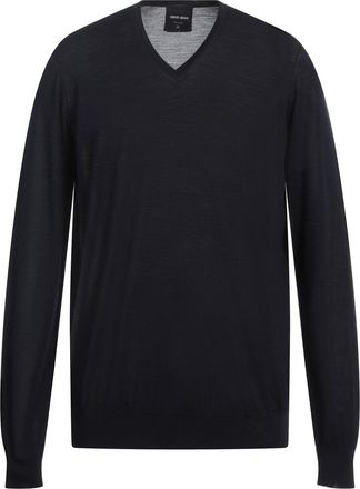 Giorgio Armani STRICKWAREN - Pullover auf YOOX.COM