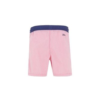Gilis Short de bain Trawangan