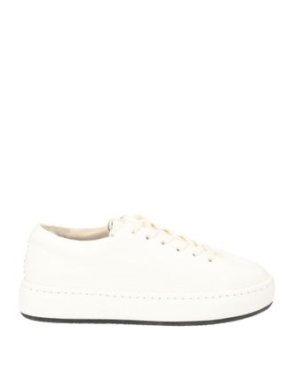 Officine Creative SCHUHE - Sneakers auf YOOX.COM