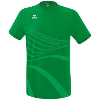 Erima Herren T-Shirt RACING t-shirt function