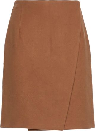 Drumohr HOSEN & R&Ouml;CKE - Minir&ouml;cke auf YOOX.COM
