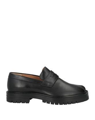 Maison Margiela CHAUSSURES - Mocassins sur YOOX.COM