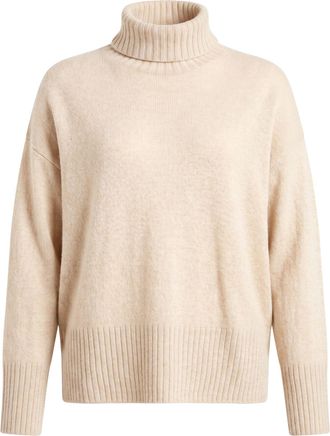 Aragona STRICKWAREN - Rollkragenpullover auf YOOX.COM