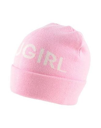 Blugirl ACCESSOIRES - Chapeaux sur YOOX.COM