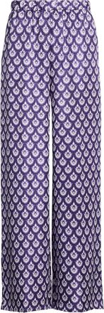 P.A.R.O.S.H. HOSEN & R&Ouml;CKE - Hosen auf YOOX.COM