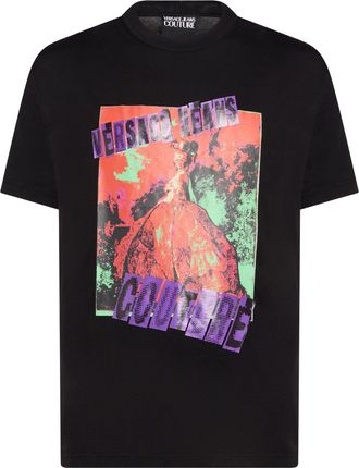 Versace TOPS - T-shirts auf YOOX.COM
