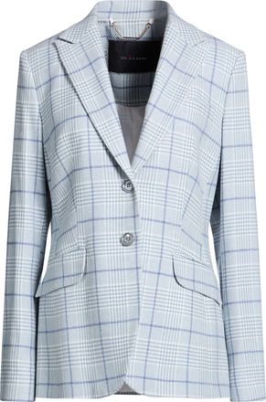 Kiton ANZ&Uuml;GE und CO-ORDS - Blazers auf YOOX.COM