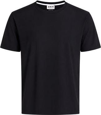 Berna TOPS - T-shirts sur YOOX.COM