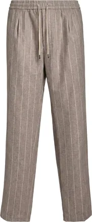 Boggi Milano HOSEN & R&Ouml;CKE - Hosen auf YOOX.COM