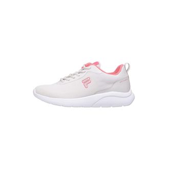 Fila Spitfire wmn-Nimbus Cloud-Geranium Pink-39