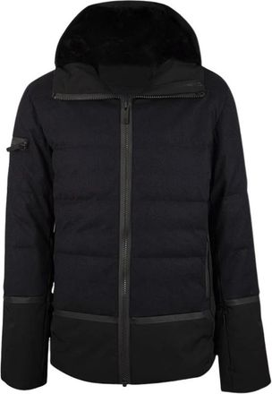 Fusalp Herren, Jacken, Blau, XLGr&ouml;&szlig;e