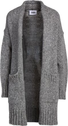 Alpha Studio STRICKWAREN - Strickjacken auf YOOX.COM