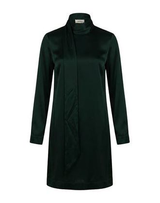 ottod'Ame ROBES - Robes courtes sur YOOX.COM