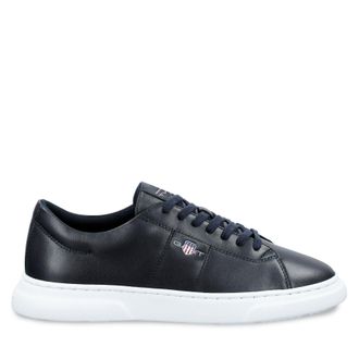 GANT Sneakers Gant 31631017 Dunkelblau